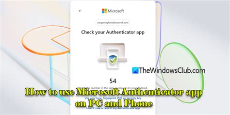 How To Import Or Export Passwords From Microsoft Authenticator