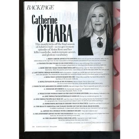 Elle Fanning Marie Claire Magazine Elle Fanning Media
