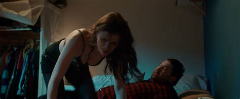 Nude Video Celebs Aisling Bea Sexy This Way Up S01e01 E05 E06 2019