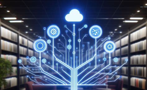 Azure Ai Services In Hierarchy Azure Ai Services In Hierarchy