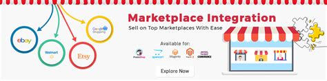 Knowband Prestashop Addons Magento Extensions Opencart Shopify