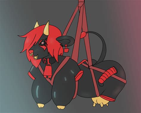 Rule 34 Absurd Res After Transformation Amputee Animate Inanimate