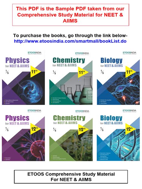 Law Of Motion And Friction Pdf Force Newtons Laws Of Motion