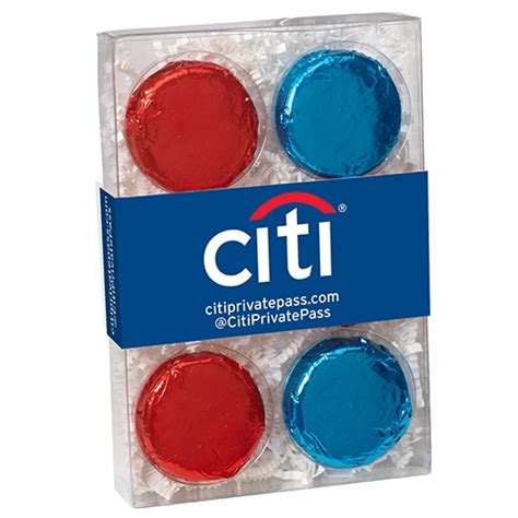 Chocolate Covered Oreo® Assortment 6 Pack Promotional Product Inc