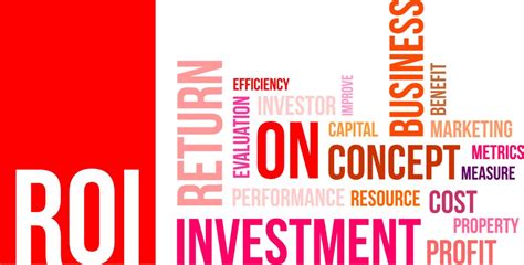 Word Cloud Cost Estimate Royalty Free Vector Image
