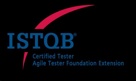 Neha Khan On Linkedin Contoursoftware Agilecertification Istqb 57 Comments