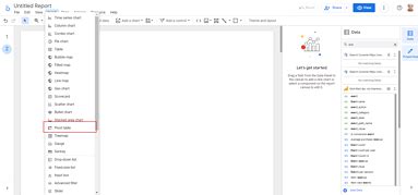 How To Set Up Scroll Depth Tracking In GA