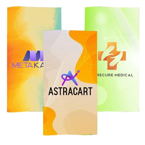 Buy Large Sunscreen Packet Spf30 25 Fl Oz At The Best