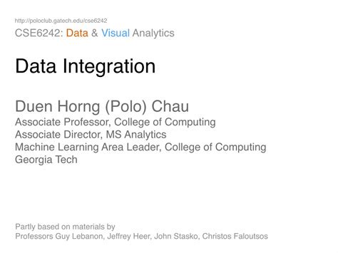 pdf data integration visualization · cse6242 data and visual