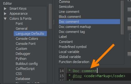Beautiful Code Mastering PyCharm