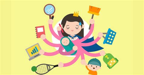 Ви не самотні 5 причин чому ви відчуваєте труднощі з вихованням дітей Моє пташення