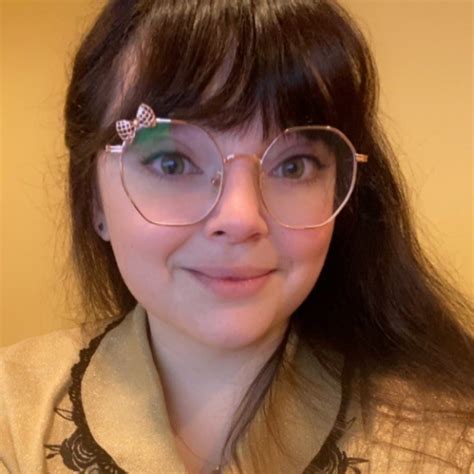 Samantha Sternberg Legal Assistant Bradley K Richardson P C