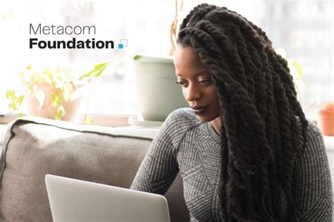 Metacom On Linkedin Metacom Foundation Growing The South African Ict Industry By Empowering…