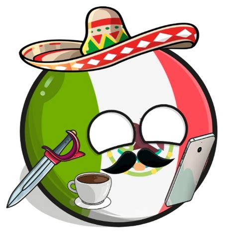 Mexico Alex Youtube