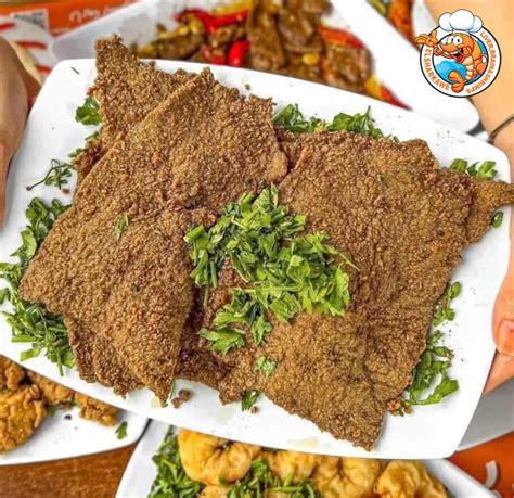 كبده ومخ الشرقاوي حدائق الاهرام Giza