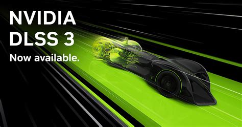 DLSS 3 Is Great for CPU-Heavy Simulation Games, Says Frontier