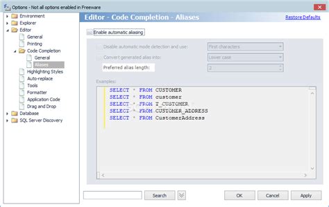 Toad For Sql Server Download Softpedia