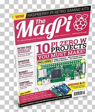 Raspberry Pi Foundation Computer Installation Raspbian PNG Clipart Access Arduino Arm