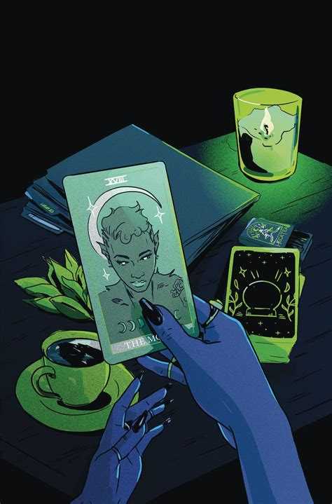 Ahoy Comics September 2023 Solicitations First Comics News