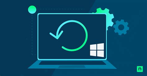 Come Eseguire Backup E Ripristino Dei Driver In Windows 11 E Windows 10