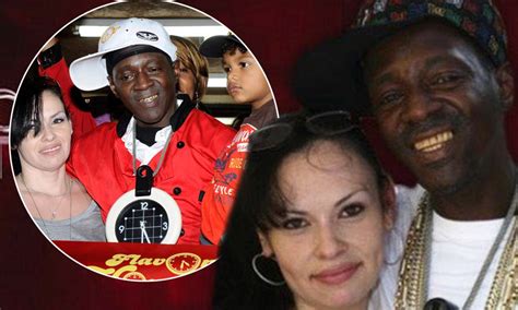 Flavor Flav Wife Filntool