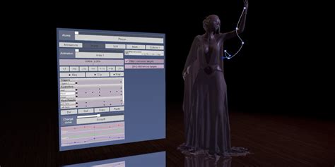 Mini Scene Pack 3 Group Sex Motion Paid Scenes Virt A Mate Hub