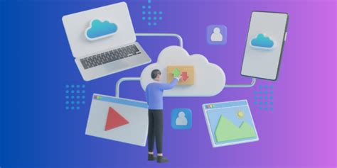 Everything You Need To Know About Network And Infrastructure