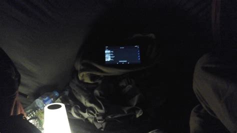 Petition · Aspergers Syndrome Adult Over 25 Acknowledgementsupport