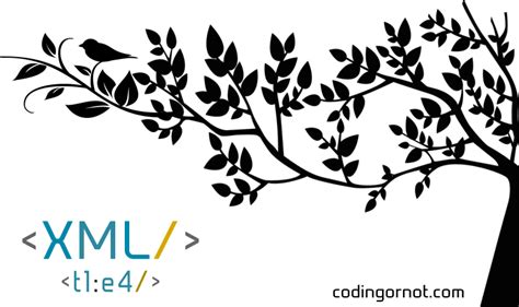 03 Xml Xsd Definición De Esquemas Schemas Parte 2