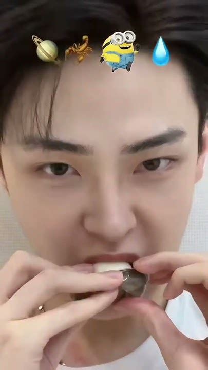 Candy Ball Shorts Youtube