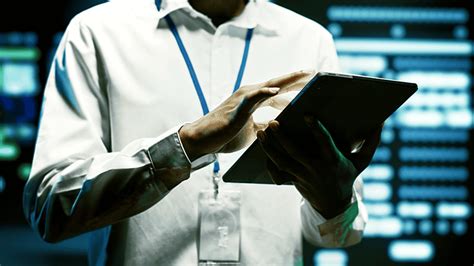 How To Perform A Loopback Test Equal Optics