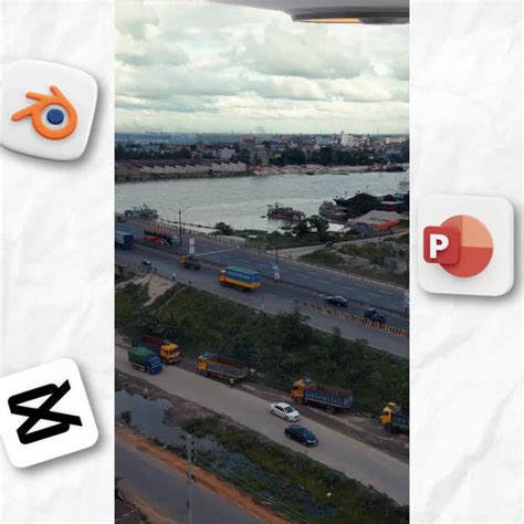Md Zahin Mahdi On Linkedin Vfx Cgi Videoediting 3danimation