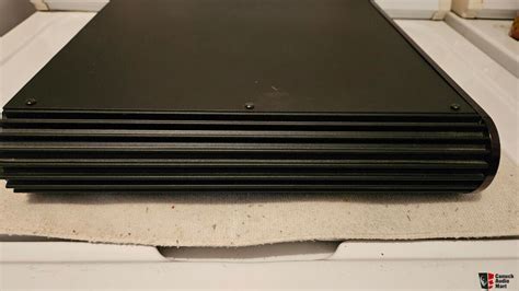 Simaudio Photo 5447466 Canuck Audio Mart