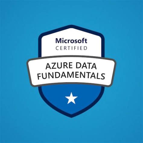 Upcoming Webinars — Microsoft Azure Data Fundamentals Ai Fundamentals