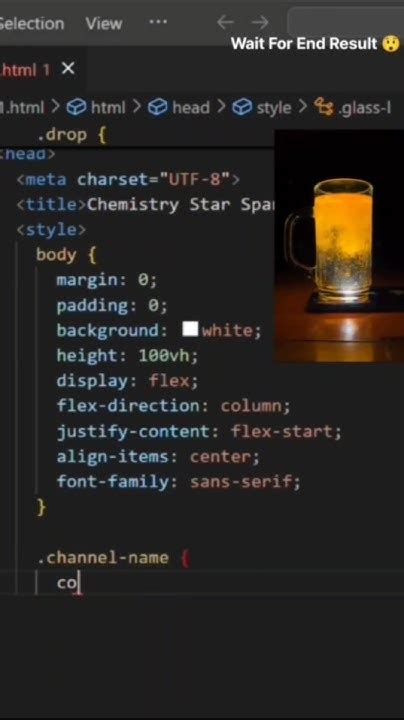 Html Vs Css Use Create Design Shorts Html Css Trending Youtube