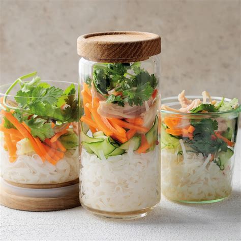 Padkos Perfection Affordable And Tasty Recipes For Your Road Trip