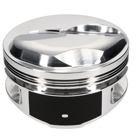 Shop High Quality Chevrolet Big Block Piston Kit Je Pistons 258255