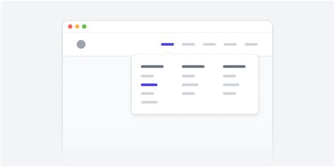 Tailwind Css Components Tailwind Ui
