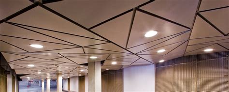 Global Suspended Ceiling Systems Market Set To Reach Us 105 Billion By 2032 With A 45 Cagr