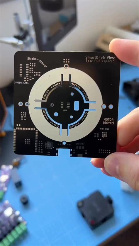 Best 12 Interfacing Rfid Reader With Arduino Artofit