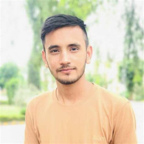 Abdul Ashraf University Of Engineering And Technology Taxila