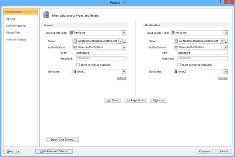 Sql Server How To Survive On Free Tools For Month Database