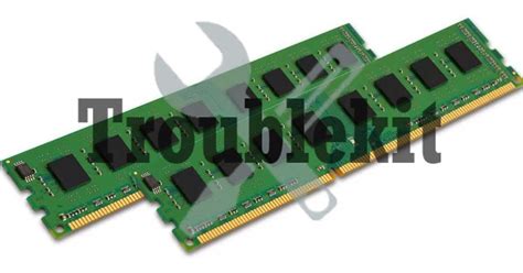 Tips Cara Mengoptimalkan Kemampuan Processor Amd Jenis Apu