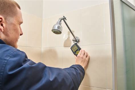 Water Leak Detection Services Leak Repairs