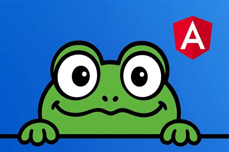 A Practical Guide To Standalone Components In Angular By Davor Pavlekovic Medium