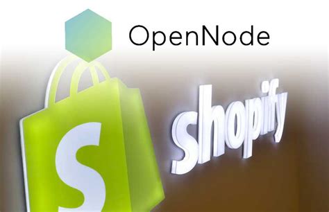 Το Shopify προσθέτει την δυνατότητα Bitcoin πληρωμών μέσω lightning To Blog της Ελληνικής