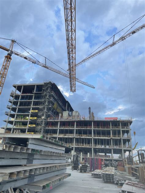 Muneeb Ahmad On Linkedin Better Late Than Never Thrilled To Announce