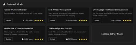 Windhawk Cosè e come funziona InfoDrones It