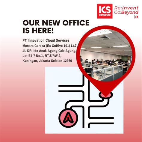 Ics Compute On Linkedin Cloudservice Itinfrastructure Securitycloud