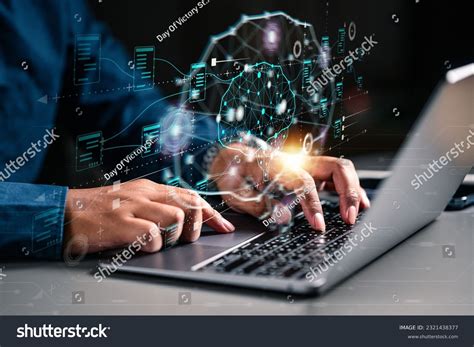Core System Integration Images Stock Photos Vectors Shutterstock